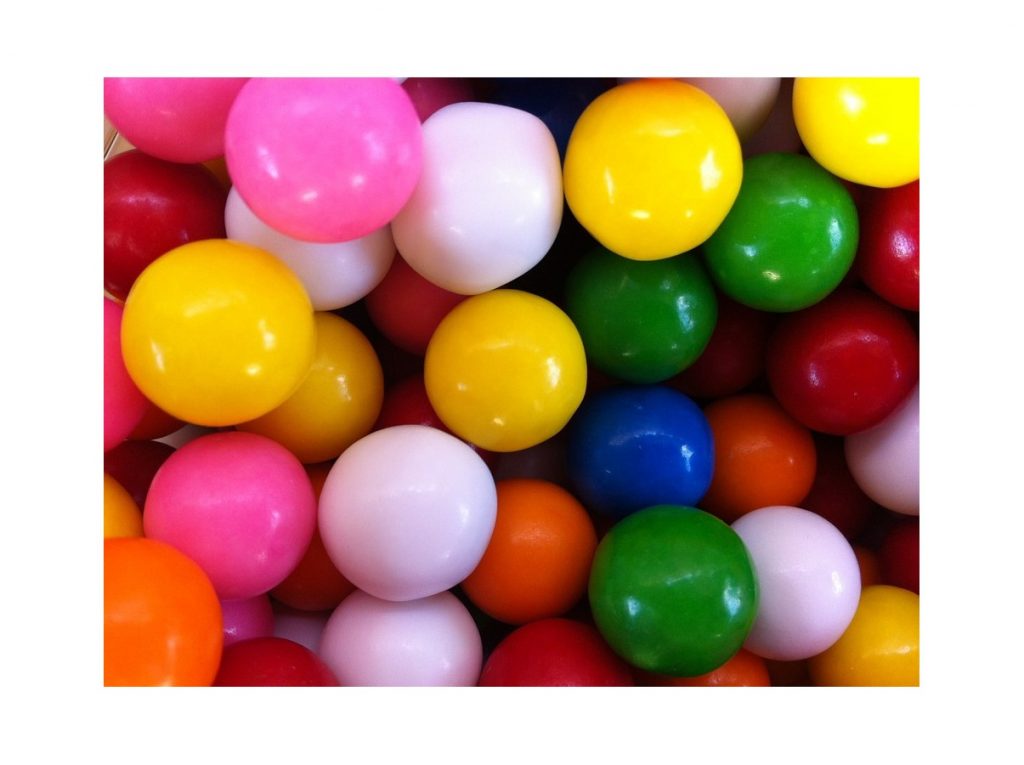 chicles colores_web - Laboratorio Alazor