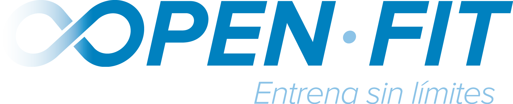 LOGO-OPEN-FIT - Laboratorio Alazor